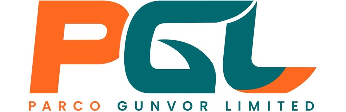 Parco Gunvor limited